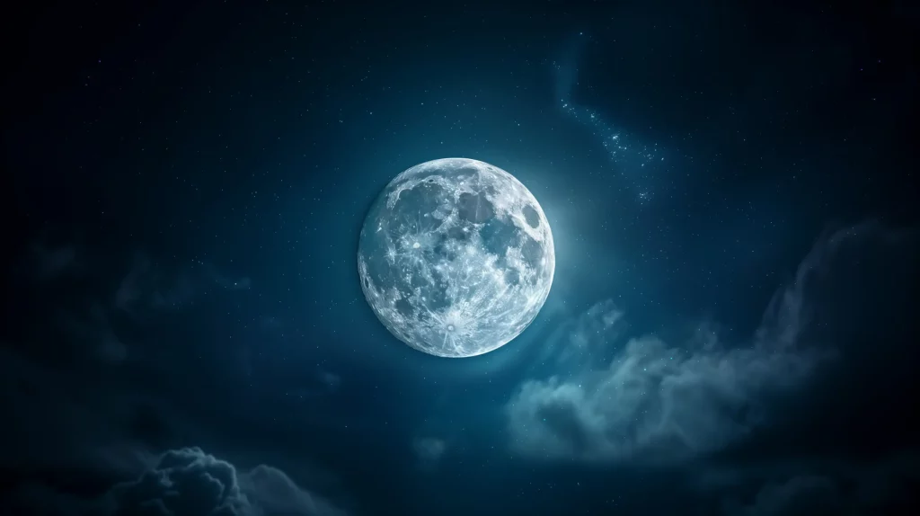 Moonshot Goals: The Complete 8 -Type Framework Guide